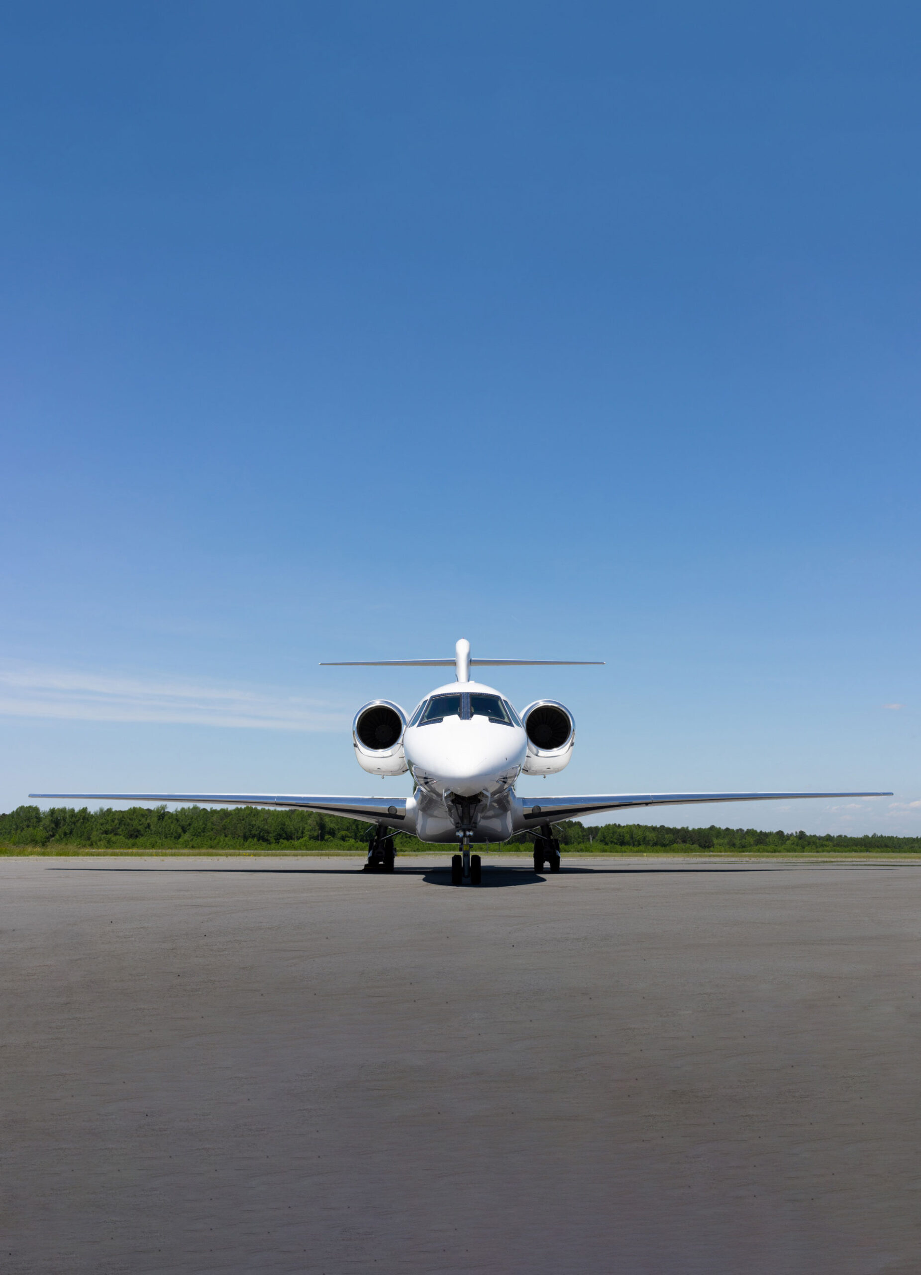 CarteretCountyBeaufortAirport_Tall_Airplane | Carteret County-Beaufort ...